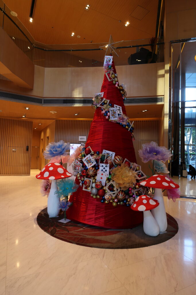 バンコク – Moco&Moon Photo Site